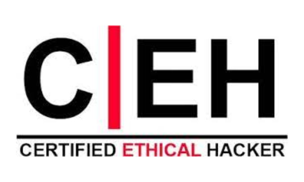 Killka Tech- Servicios Integrales en Ciberseguridad Ecuador