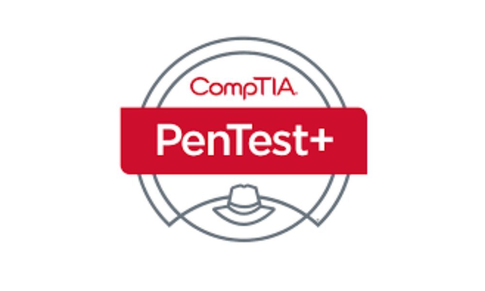 Killka Tech- Servicios Integrales en Ciberseguridad Ecuador