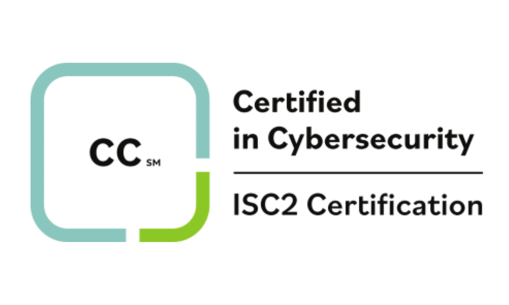 Killka Tech- Servicios Integrales en Ciberseguridad Ecuador