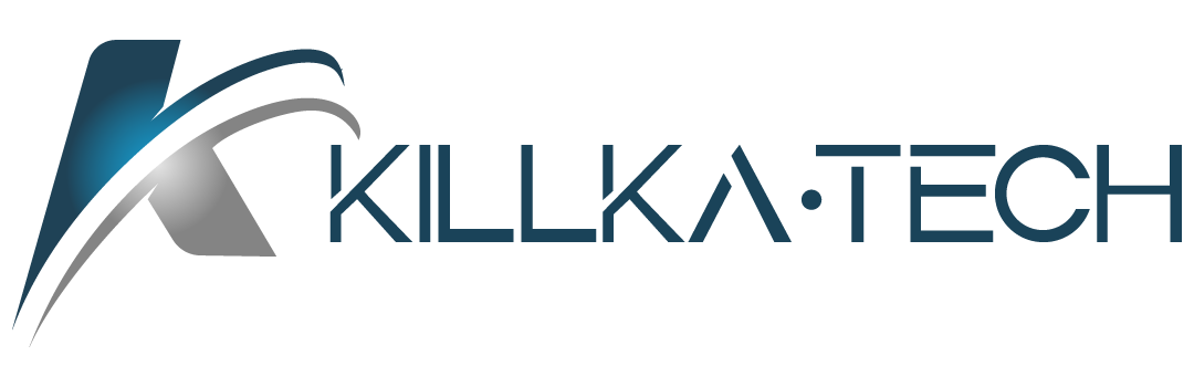 Killka Tech- Servicios Integrales en Ciberseguridad Ecuador